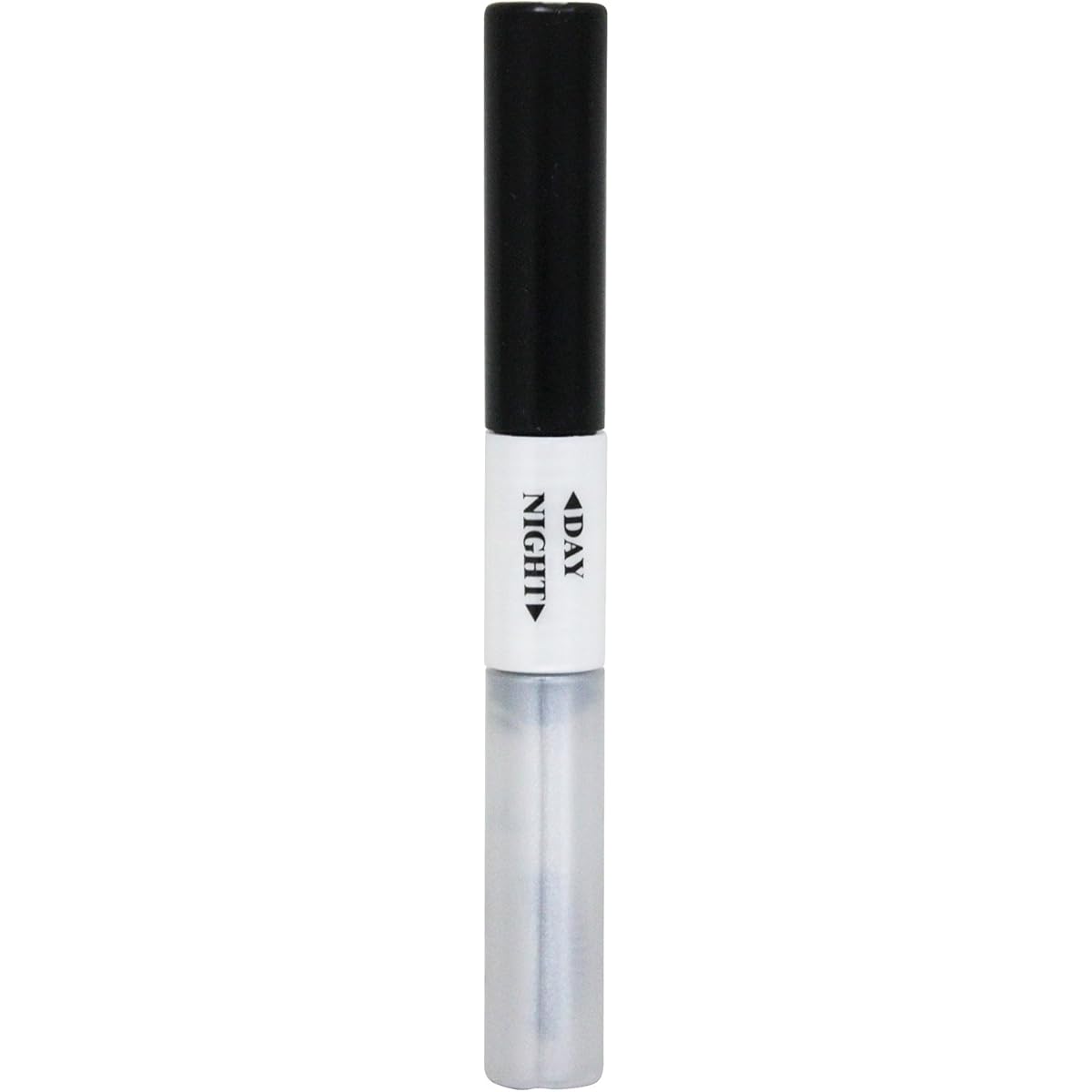 Rooro Eyelash Extension Coating/Serum Eyelash Extension Protect 2-Way ...