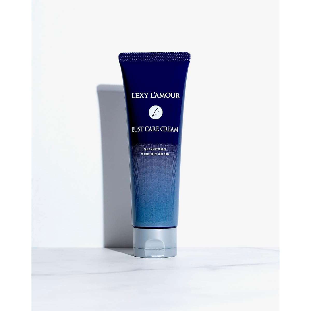 LEXY L'AMOUR Vegan Bust Care Cream 100g – Goods Of Japan