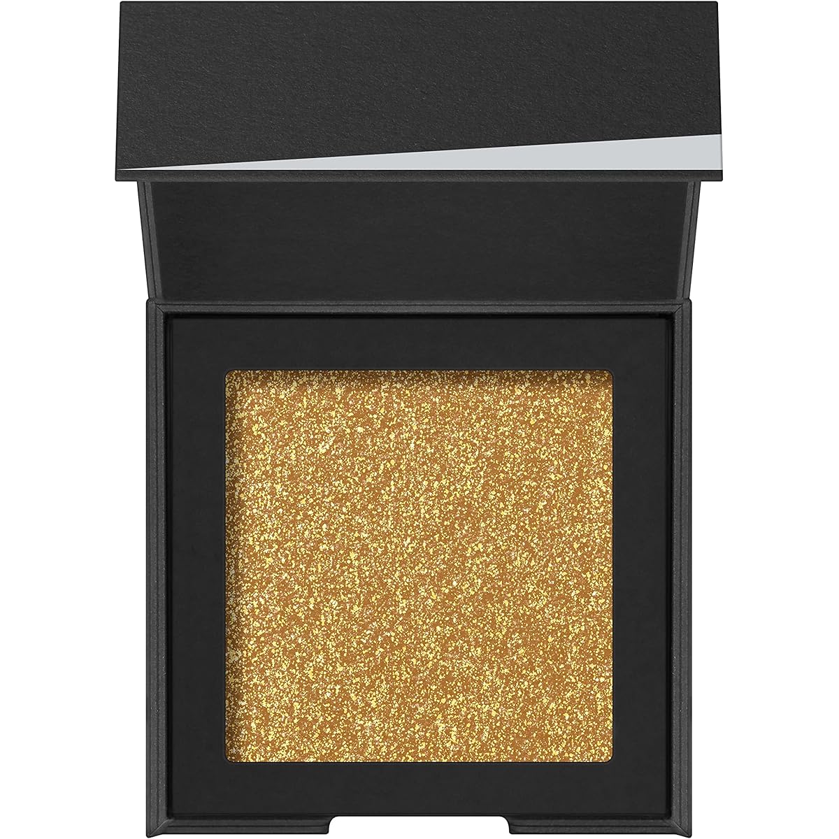 Kanebo Bright Future Box EX3 – Goods Of Japan