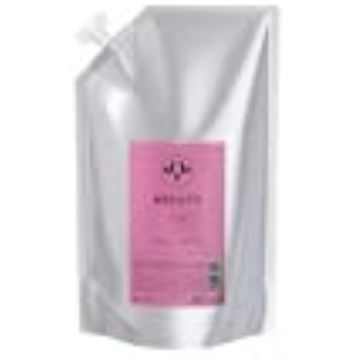 MUCOTA Color Plus C+M 1000g Refill – Goods Of Japan