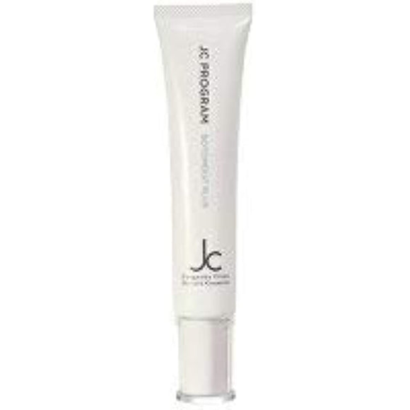 JC program Bottom Moist Plus Part Cream 30g – Goods Of Japan