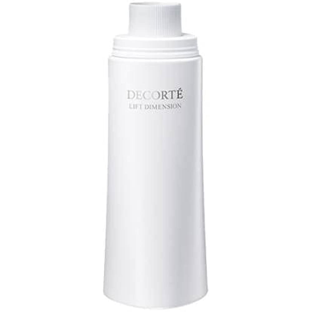 COSME DECORTE Lift Dimension Everbright Plump Emulsion ER (200ml ...
