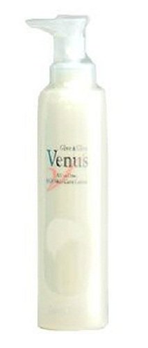 Give & Give Venus Skin Care Lotion – Goods Of Japan
