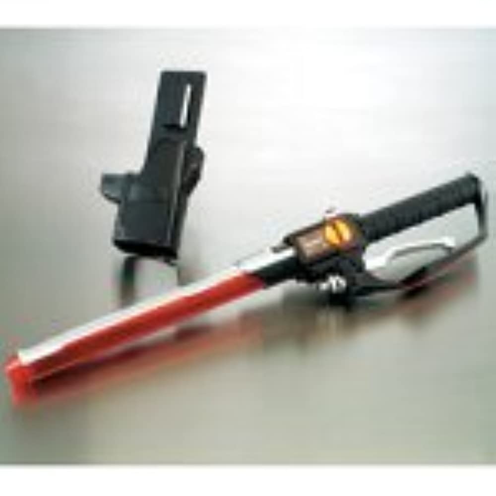 Kamen Rider Fiz 05 DX Faze Edge – Goods Of Japan