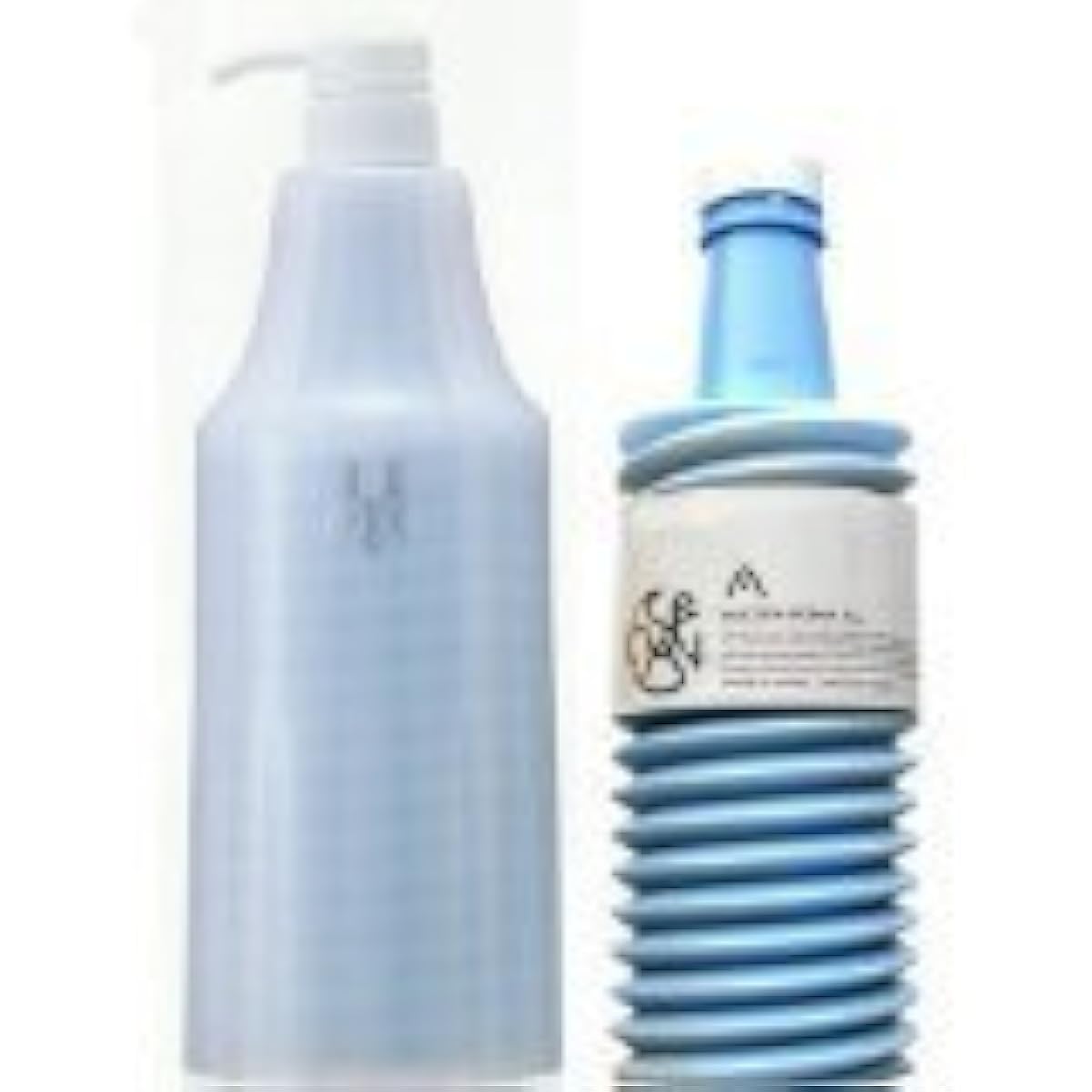 MUCOTA Scheana Ardel Set 750g – Goods Of Japan