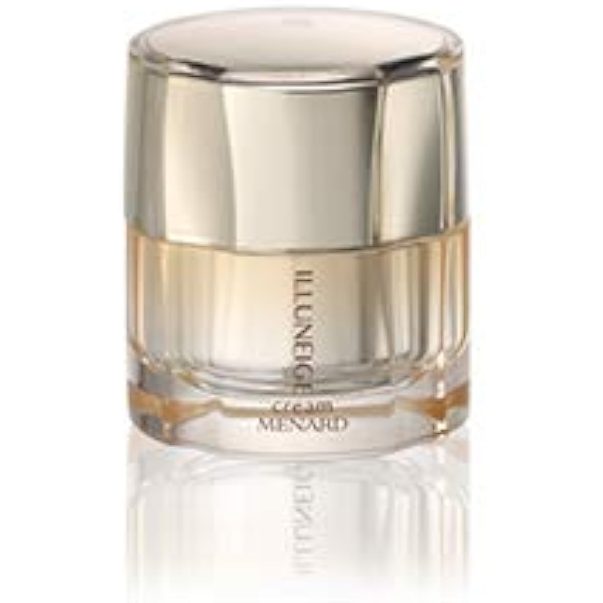 MENARD Illuneige Cream 30g – Goods Of Japan