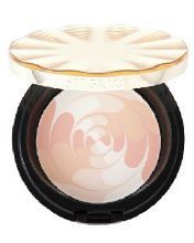 Naris Cellgrace Powder Veil 01 Bouquet Blend – Goods Of Japan