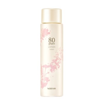 Noevir Noevir 80 skin lotion 150ml – Goods Of Japan