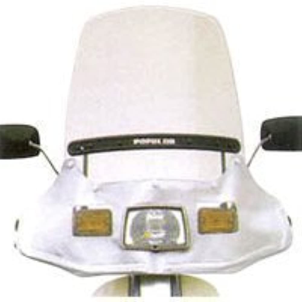 Asahi Windshield Popular 3 SCREEN – Goods Of Japan