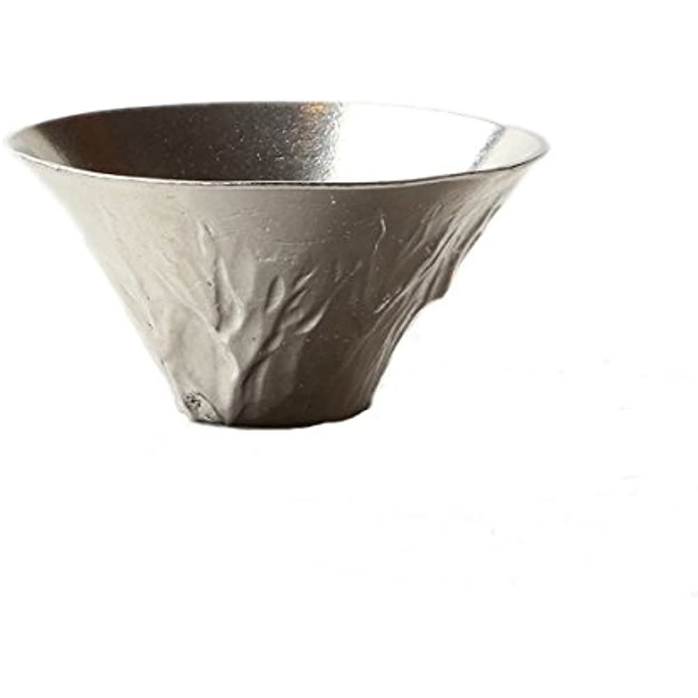 Nōsaku Tin Gui Cup Mt. Fuji – Goods Of Japan