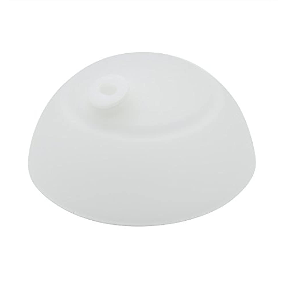 Radonna ADF02-WBM-NT Woody Ball Mini Aroma Diffuser Natural – Goods Of ...