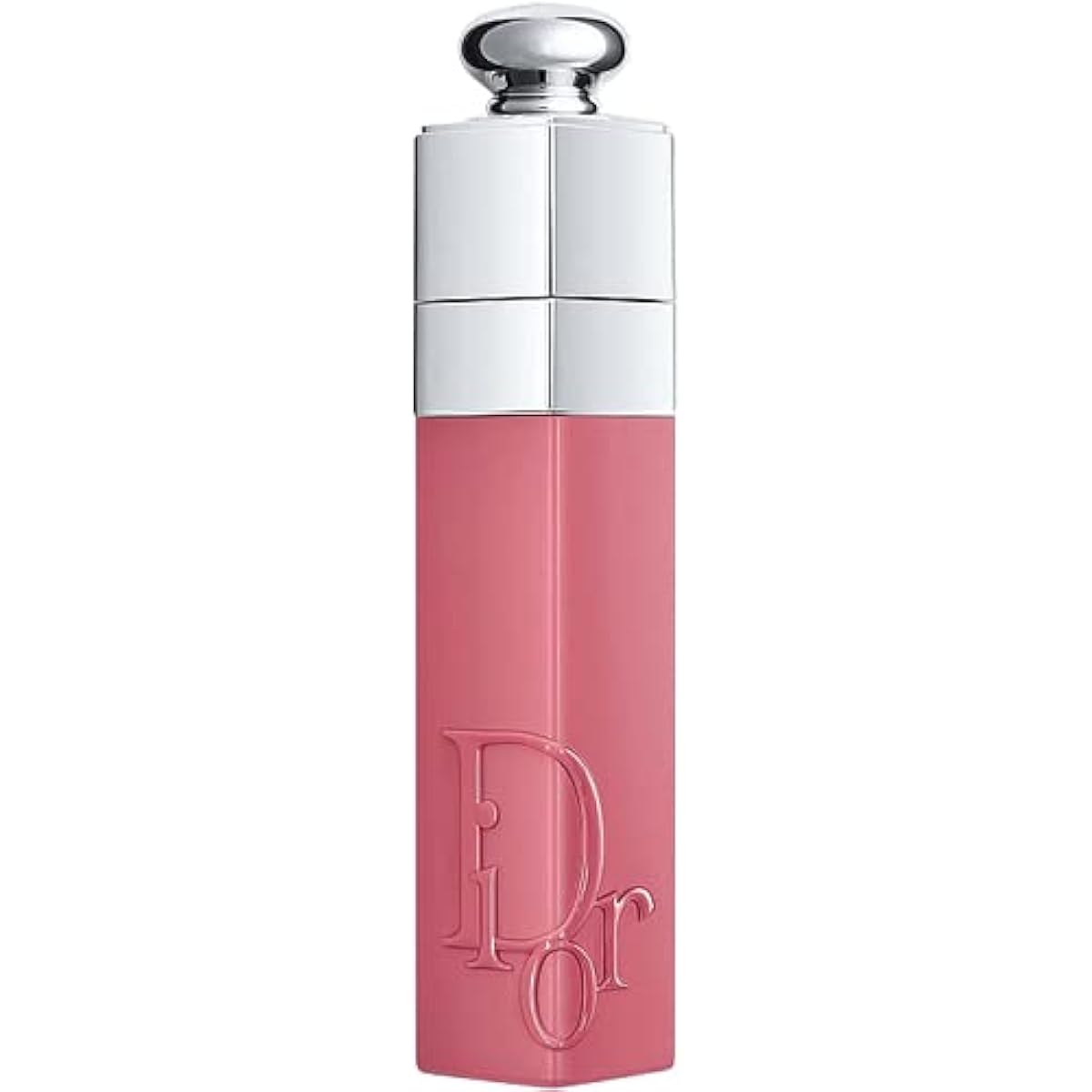 Christian Dior Dior Addict Lip Tint 561 Natural Poppy – Goods Of Japan