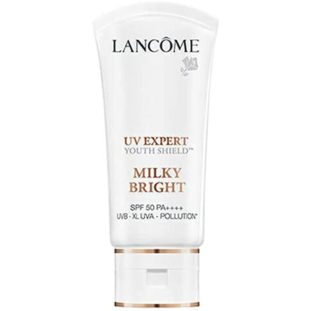 Lancome UV Expert Clear n 30ml – Goods Of Japan