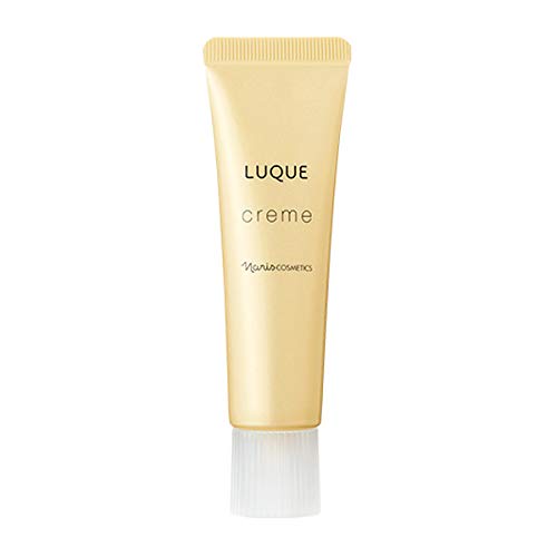 naris cosmetics naris cosmetics luque 3 cream 30g – Goods Of Japan