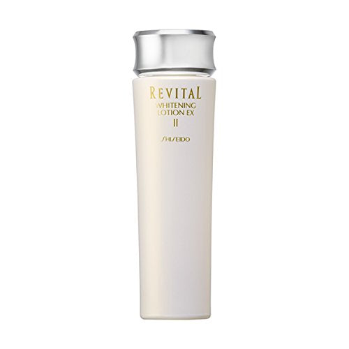 Revital Whitening Lotion EX 2 4.6 fl oz (130 ml) – Goods Of Japan
