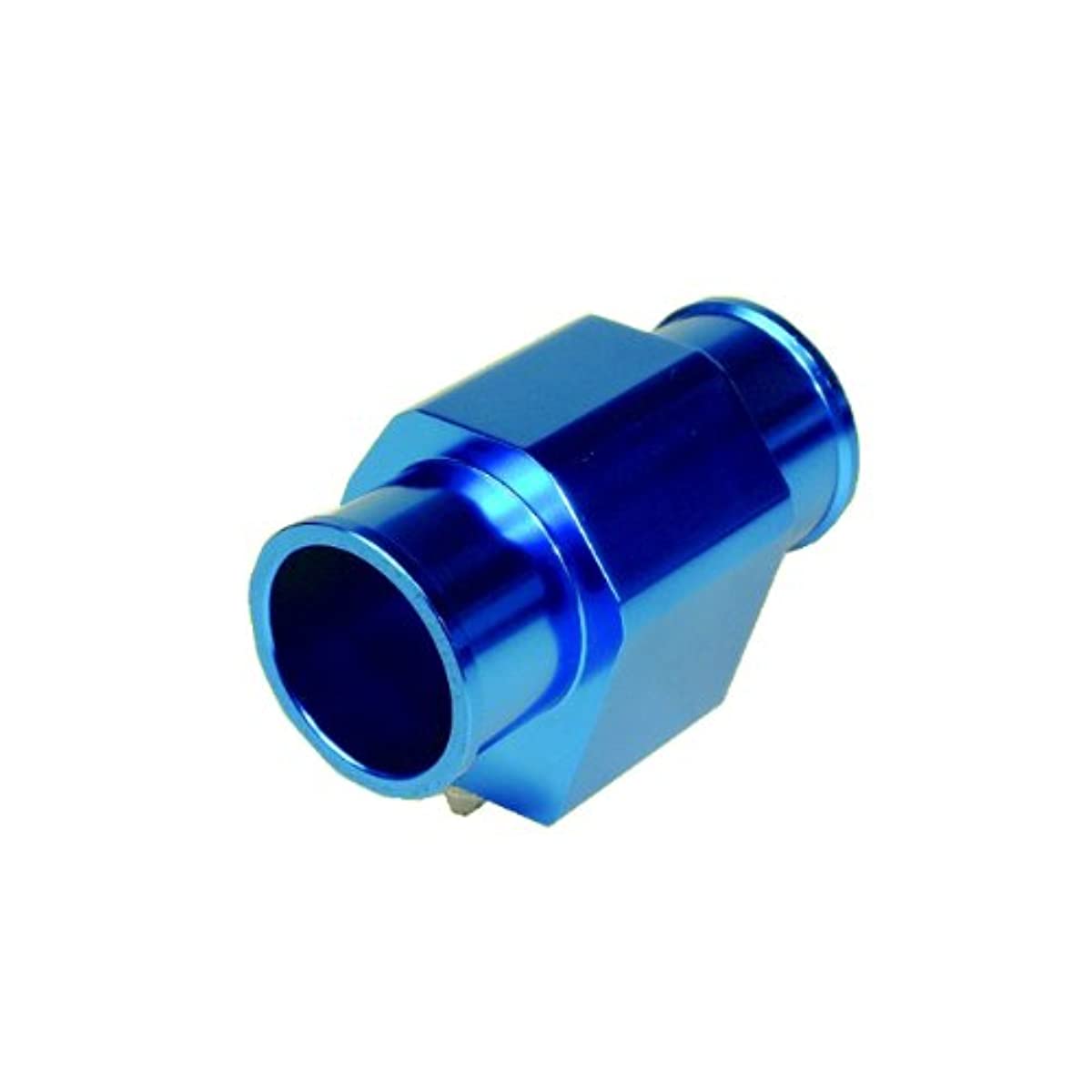 Auto Gauge (Autogauge) Water Temperator Meter Sensor Adapter 30 mm for ...
