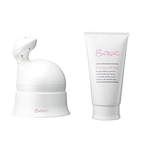 BONIC Pro BONIC Gel Premium Lift – Goods Of Japan