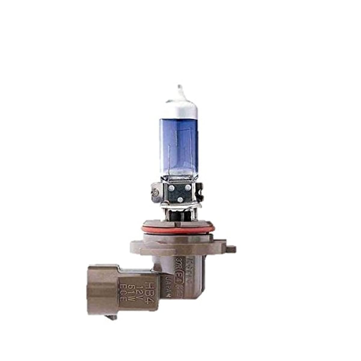 KOITO Koito Seisakusho White Beam ver. 3 K p0757 W Pack of 2 HB4 (9006 ...