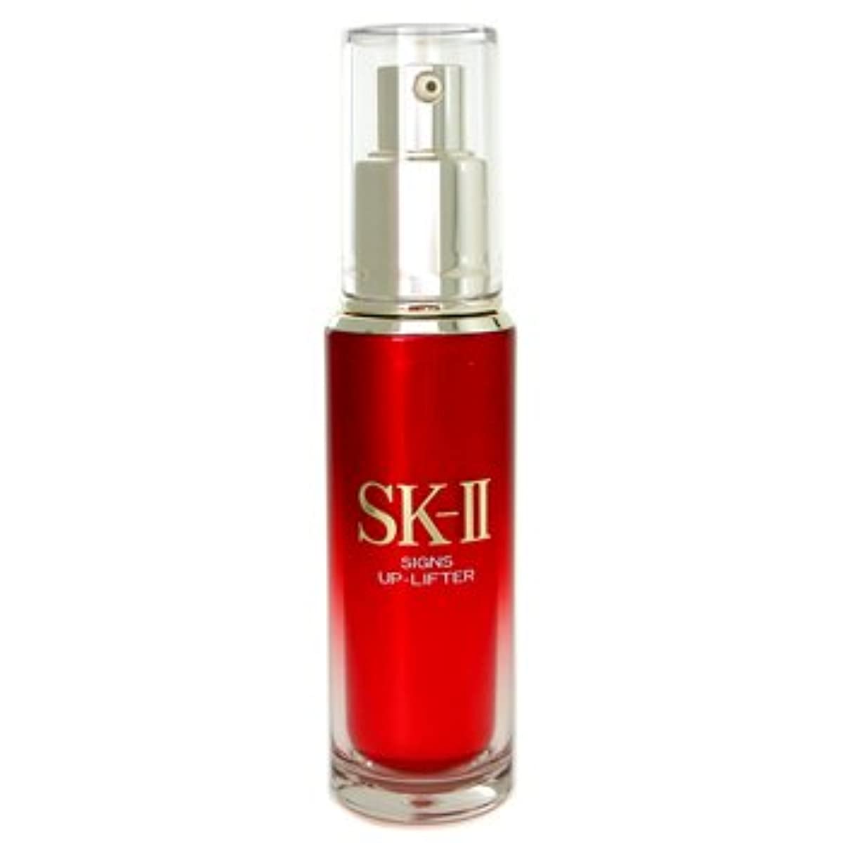 [SK-2] [40g] Signs Up Lifter Serum Pitera Aging Care Signs Up Lifter S ...