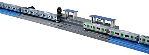 purare-ru Advanced Continuous Launches Station – Goods Of Japan