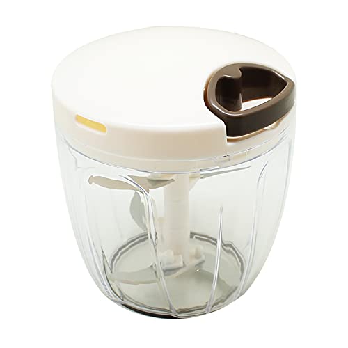 Enhanced version 2.5 times K A Miracle cutter lid also washing Bunk ch ...