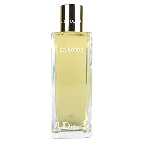 Christian Dior La lotion eau de villa lotion 180ml – Goods Of Japan