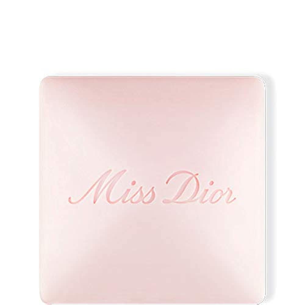Christian Dior Miss Dior Soap 100g – Goods Of Japan