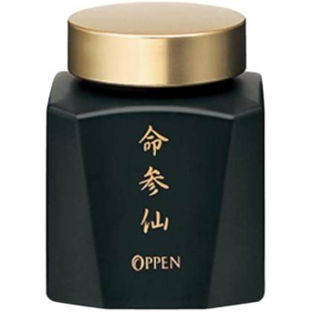 Oppen Life Sansen (180 tablets) – Goods Of Japan