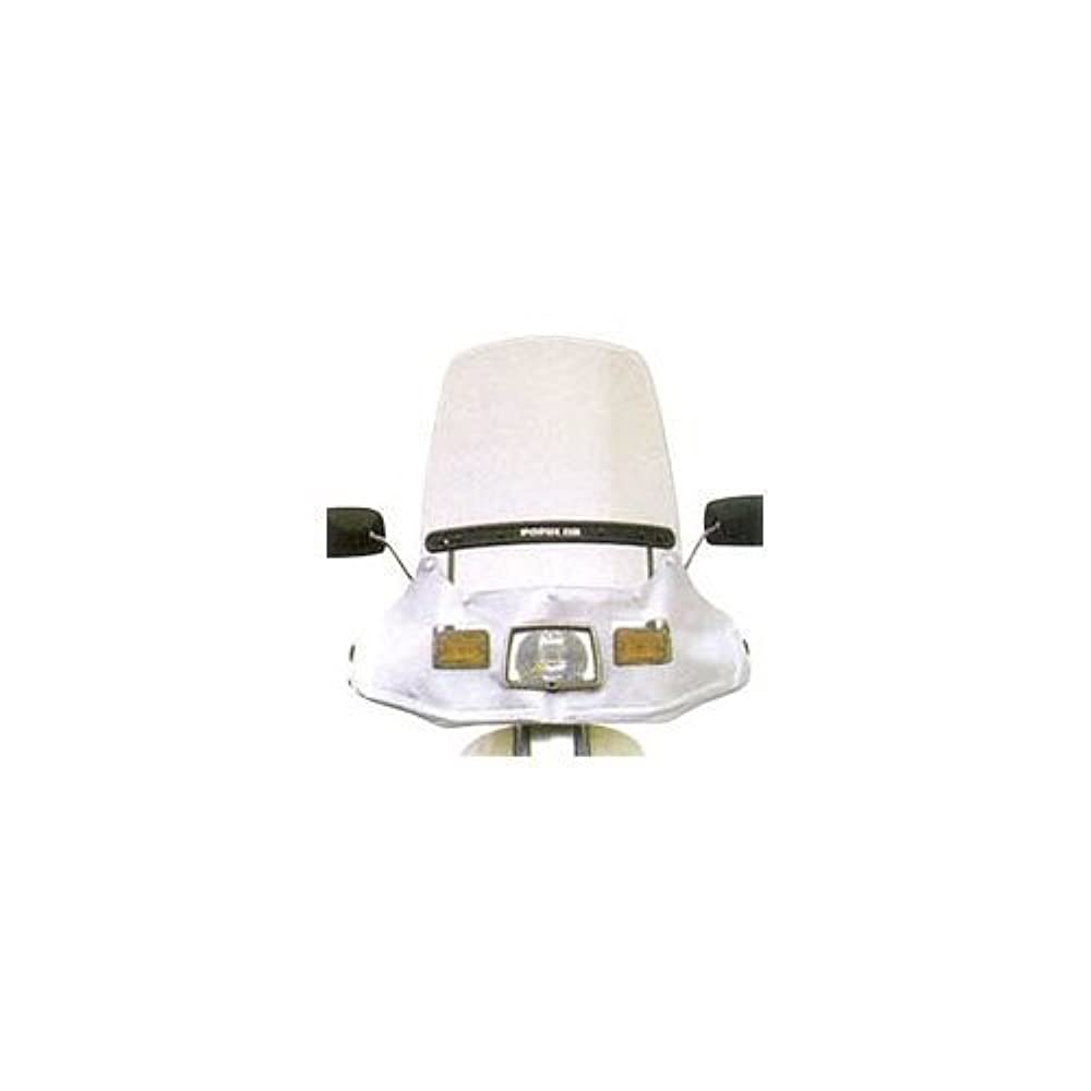 Asahi Windshield Popular 3 SCREEN – Goods Of Japan