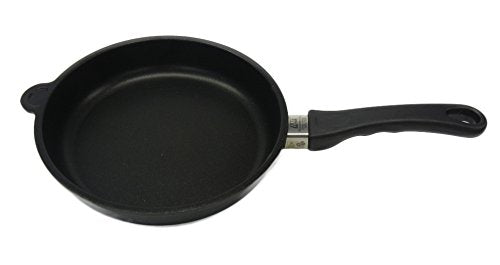 Office Pan – Goods Of Japan