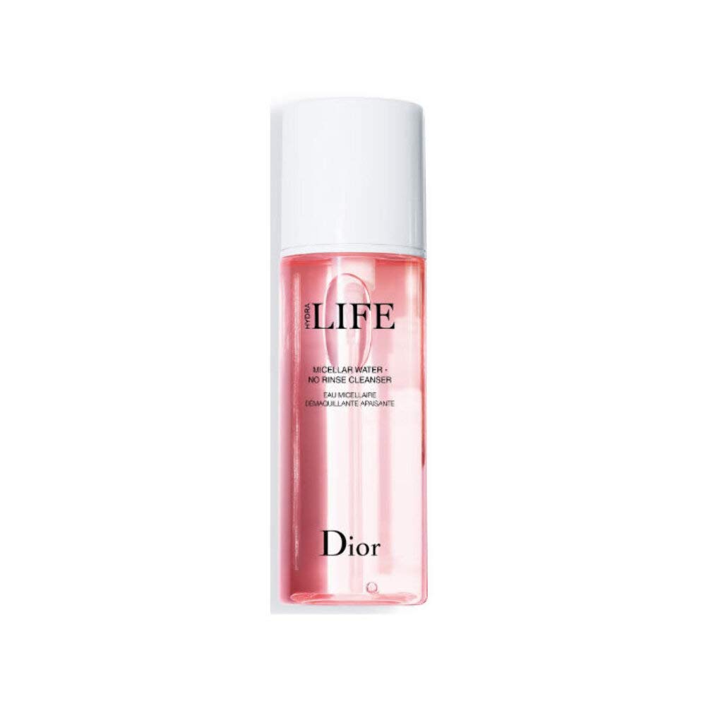 Christian Dior Life Cleansing Water 200ml – Goods Of Japan