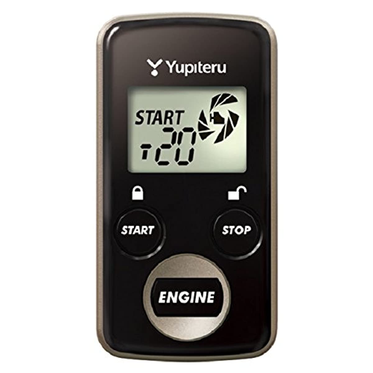 Jupiter AQUA (toyota) for all But the o-ruinwanpakke-zienzinsuta-ta- E ...