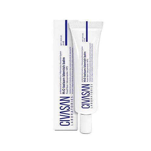 Civasan H2O Balsam Blemish Balm BB Cream Water Luminous Skin – Goods Of ...