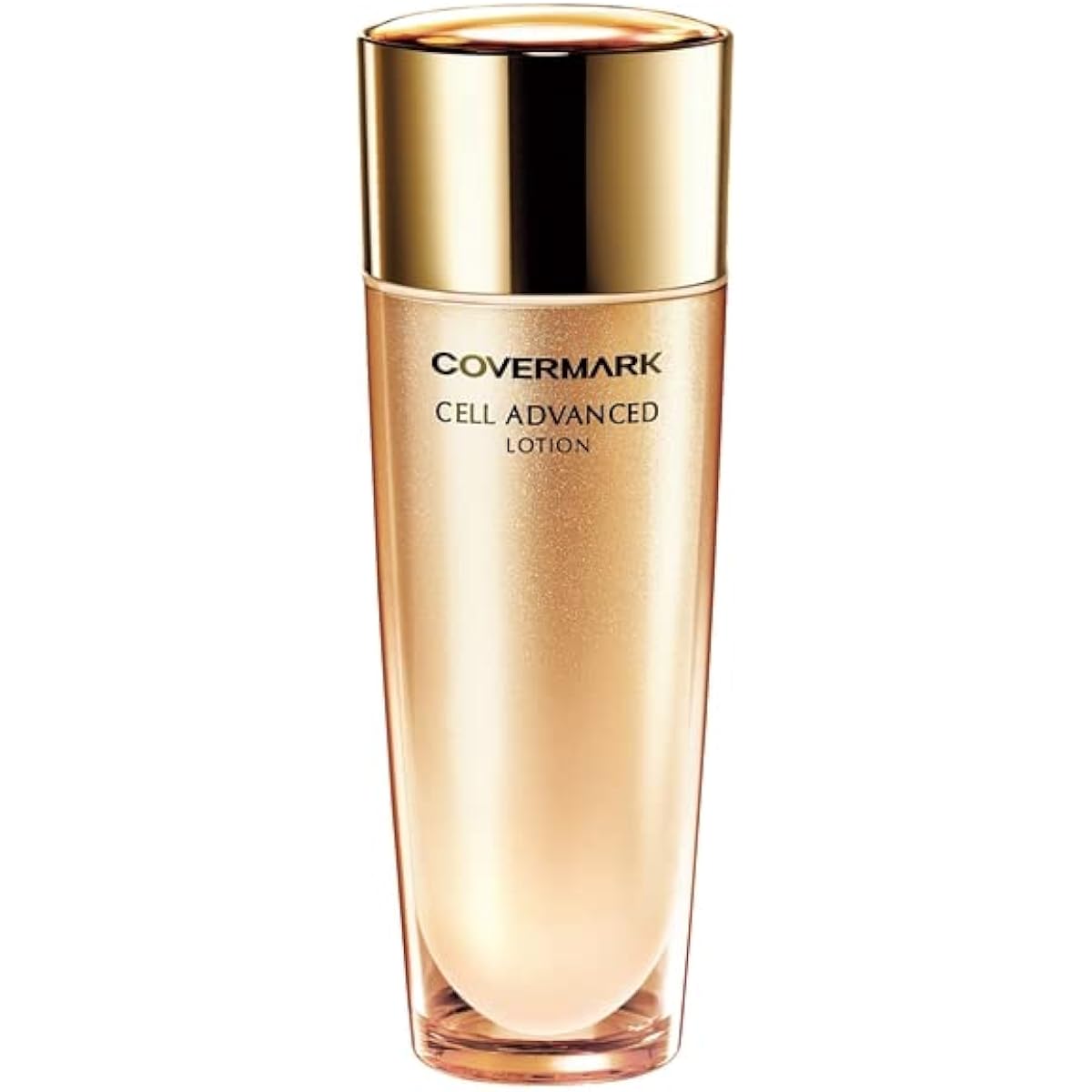 COVERMARK Cell Advanced Lotion WS (lotion) 150ml – Goods Of Japan