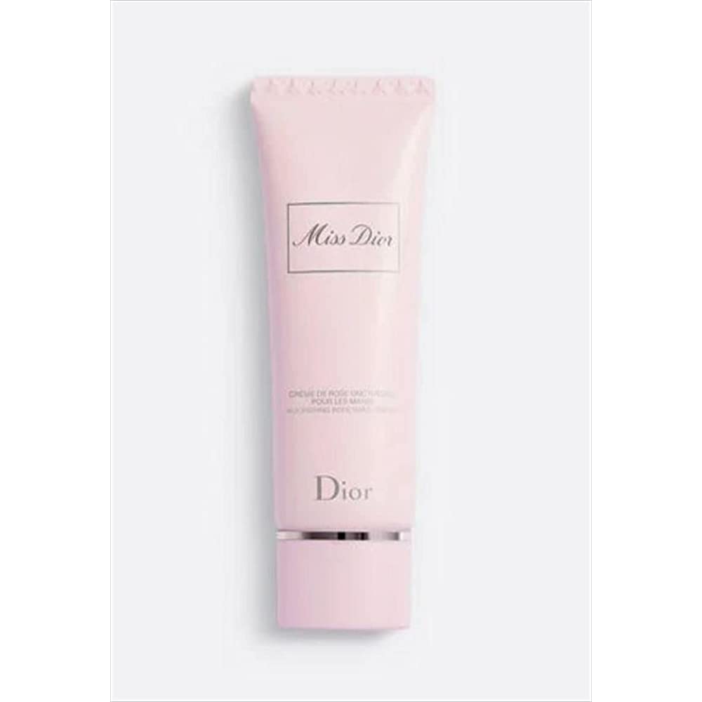 [Christian Dior] Miss Dior Hand Cream 50ml – Goods Of Japan
