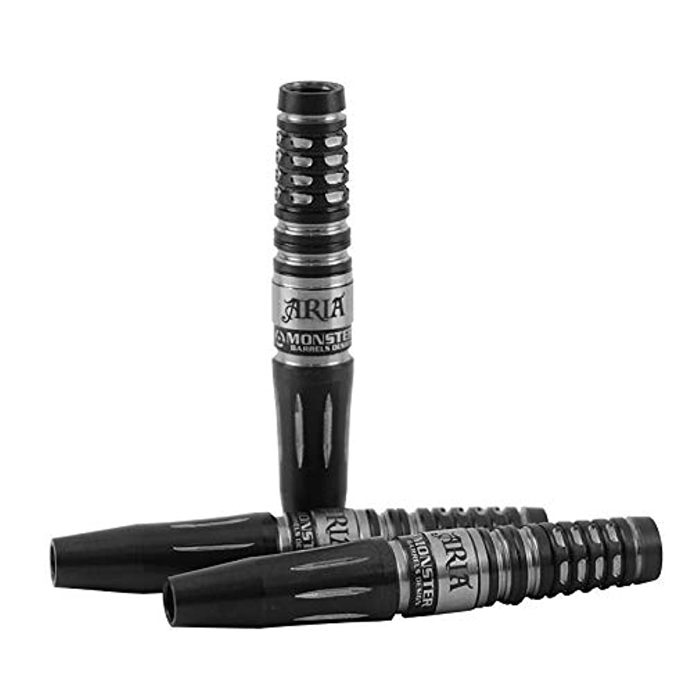 Monster Aria No.5 Barrel – Goods Of Japan