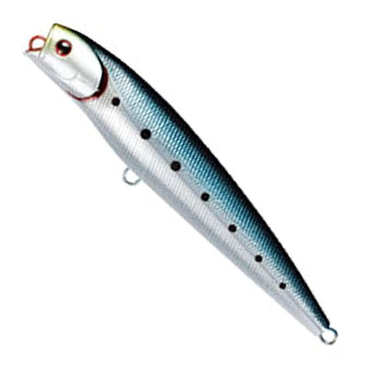 Daiwa Pencil Bait Dorado Pennsyl Tuna Tune Lure – Goods Of Japan