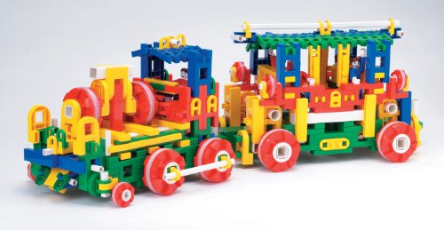 Li block Basic Set (japan import) – Goods Of Japan