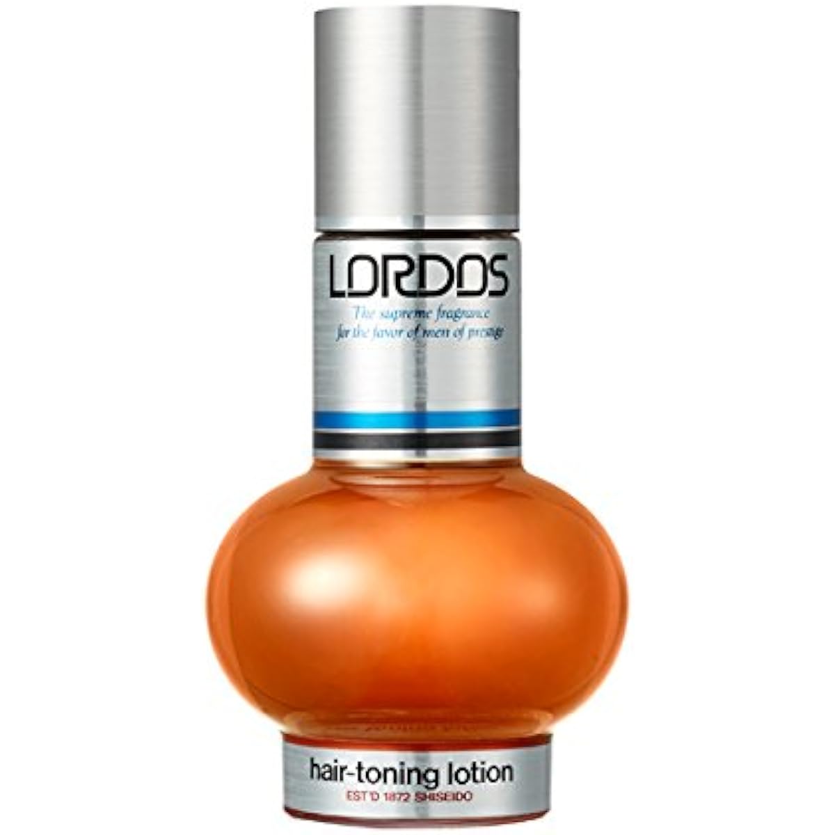Rhodes hair toning lotion 200mL – Goods Of Japan