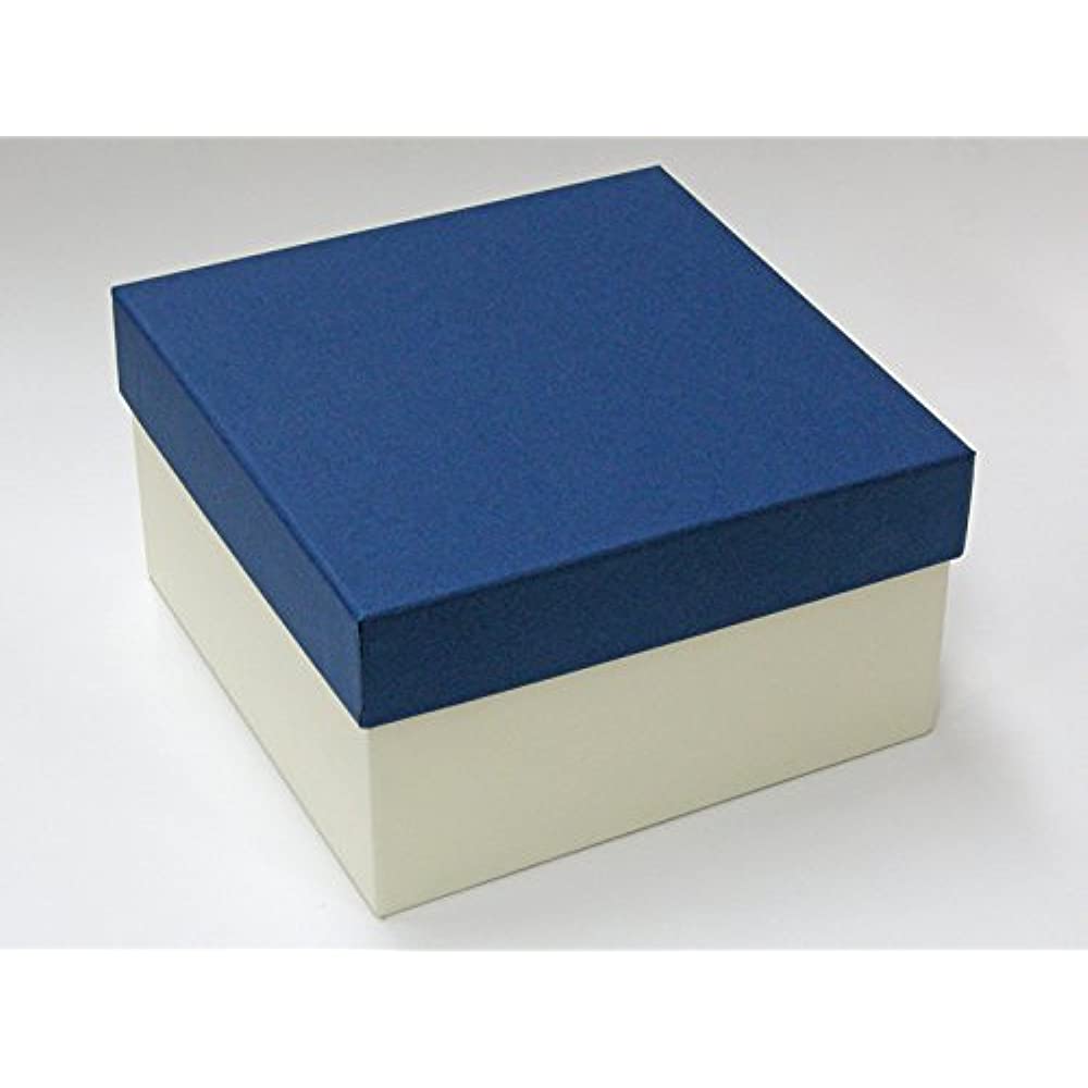 Aokuri Kurobuki Seiryu Sake Bowl Set, Tokuri, 2 Cups, Made in Japan, M ...