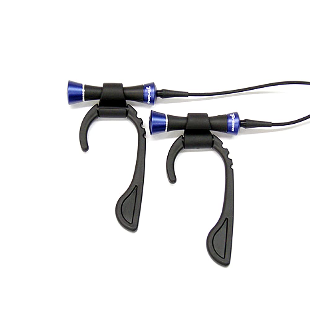 PRIMO EM4201 Virtual Surround Microphone – Goods Of Japan