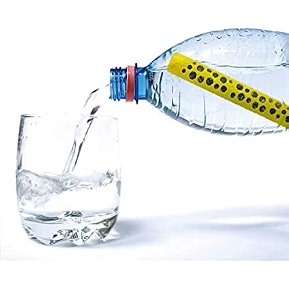 Plasma Plasma Plasma Plasma Hydrogen Water Generation Stick for 3 Mont ...