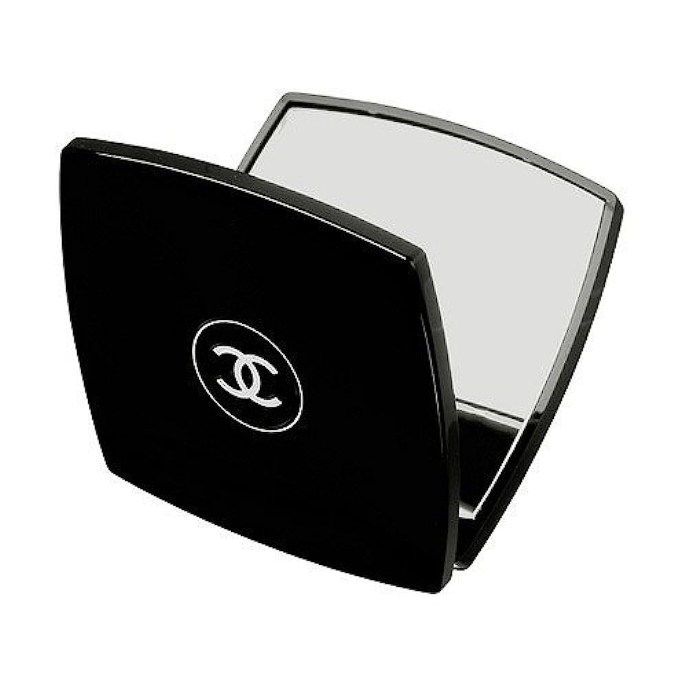 Chanel Miroir Double Facet – Goods Of Japan