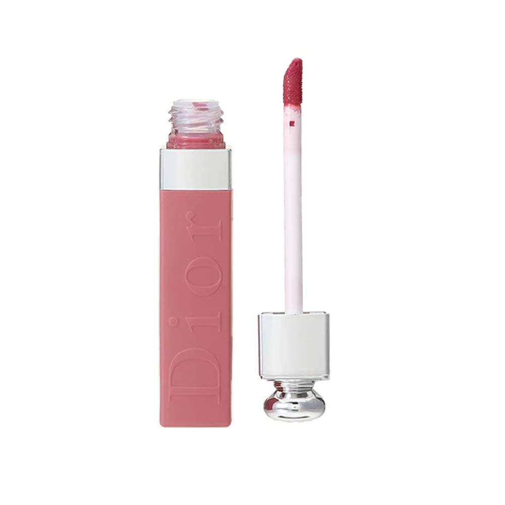 Christian Dior Dior Addict Lip Tint #451 Natural Coral – Goods Of Japan