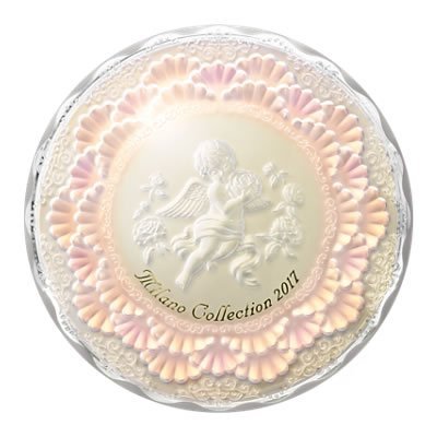 Kanebo Body Fresh Powder 30g – Goods Of Japan