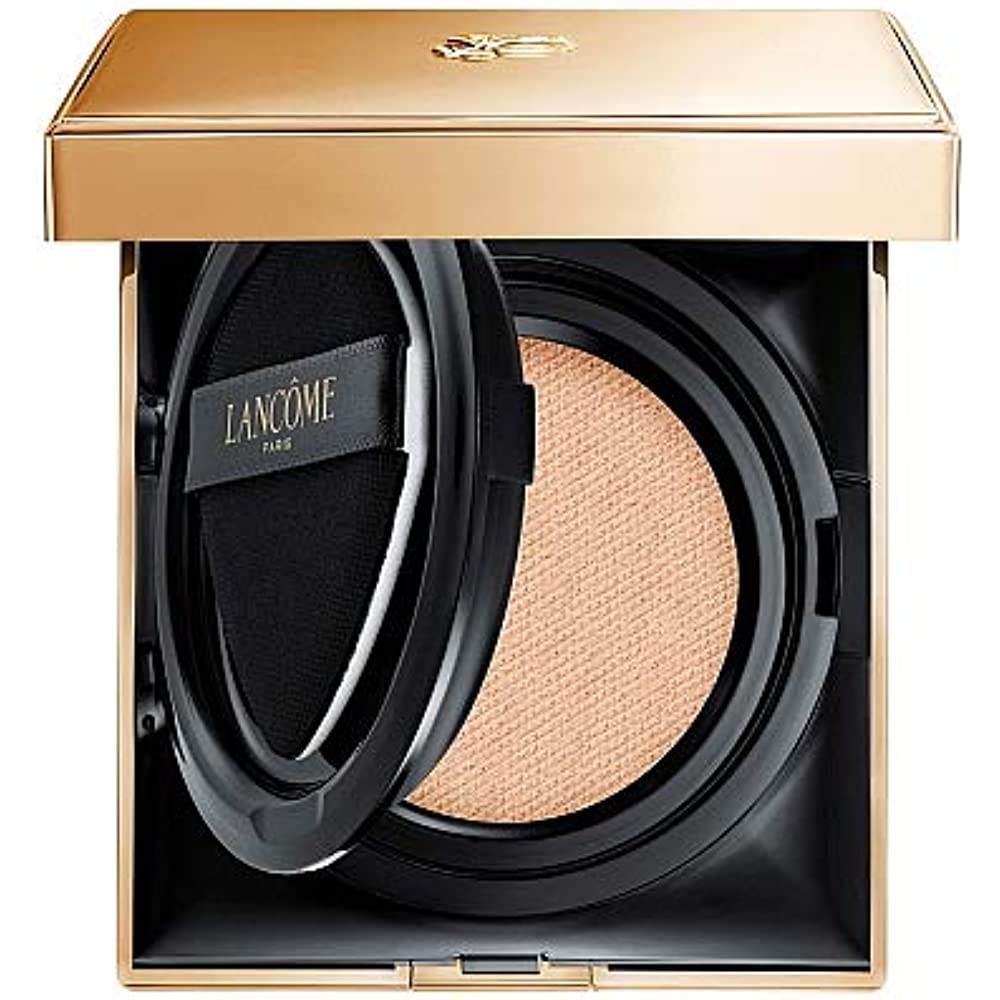 Lancome LANCOME Absolu Tan Cushion Compact #100 – Goods Of Japan