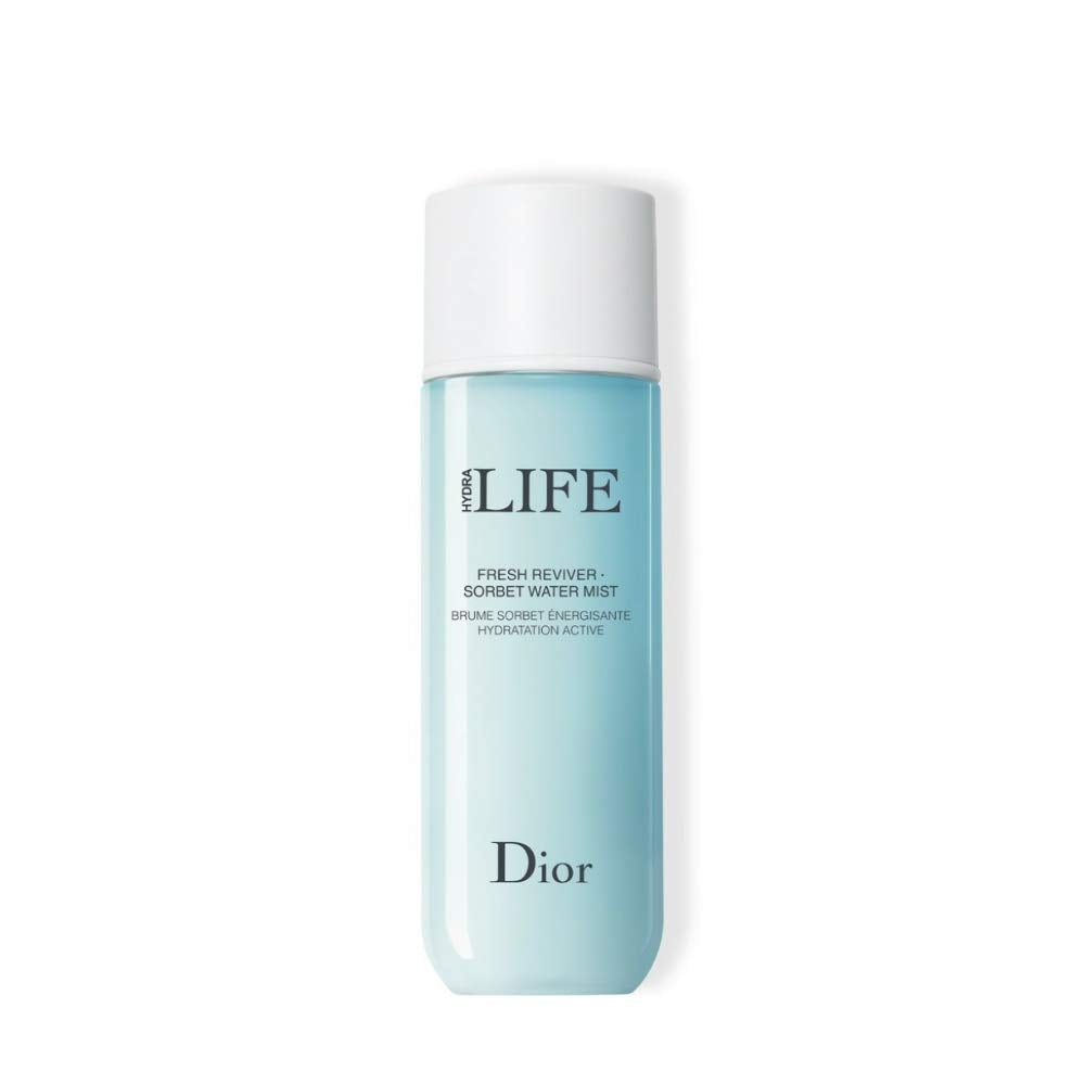 Christian Dior Christian Dior Life Sorbet Water Mist 100mL – Goods Of Japan