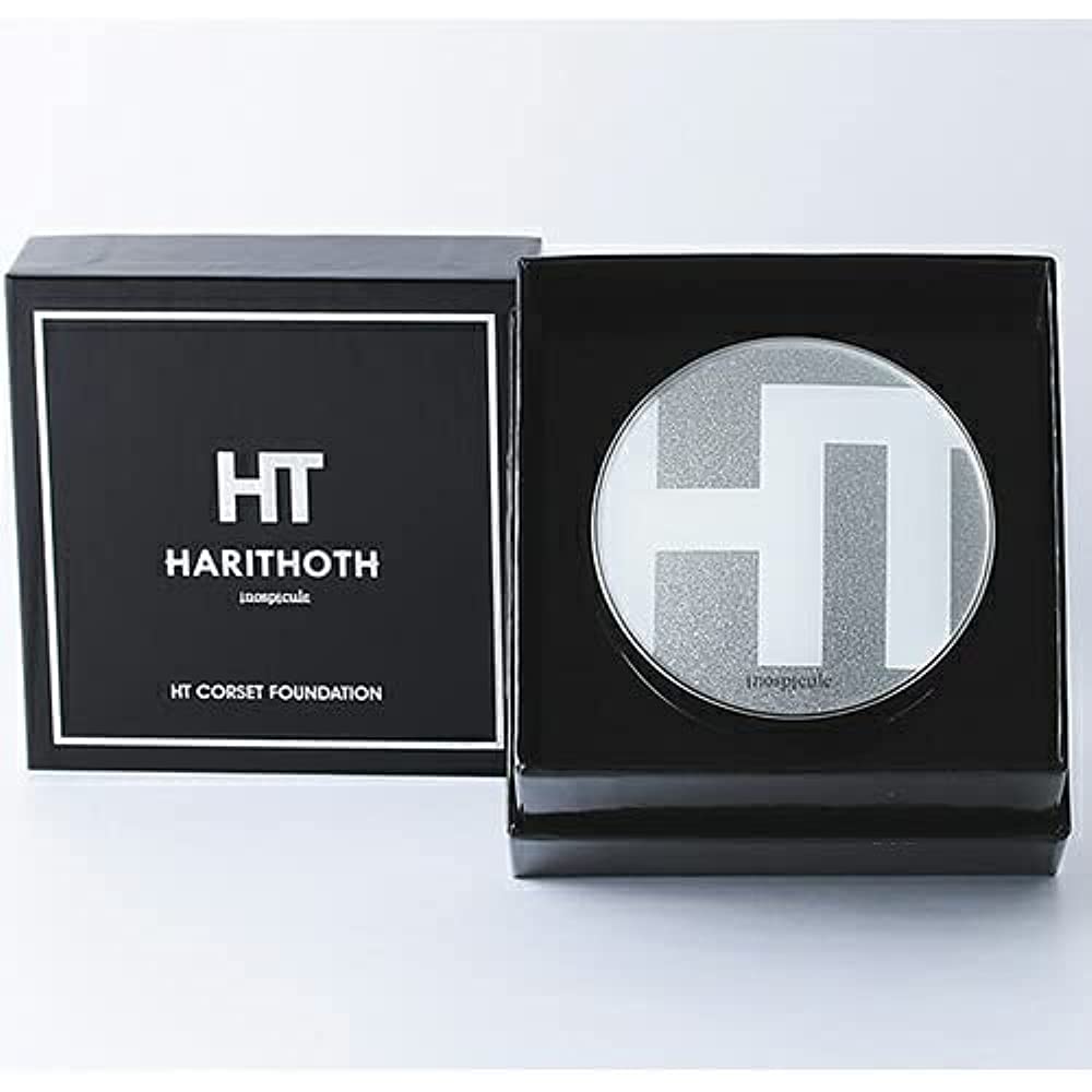 Haritos corset foundation 15g – Goods Of Japan