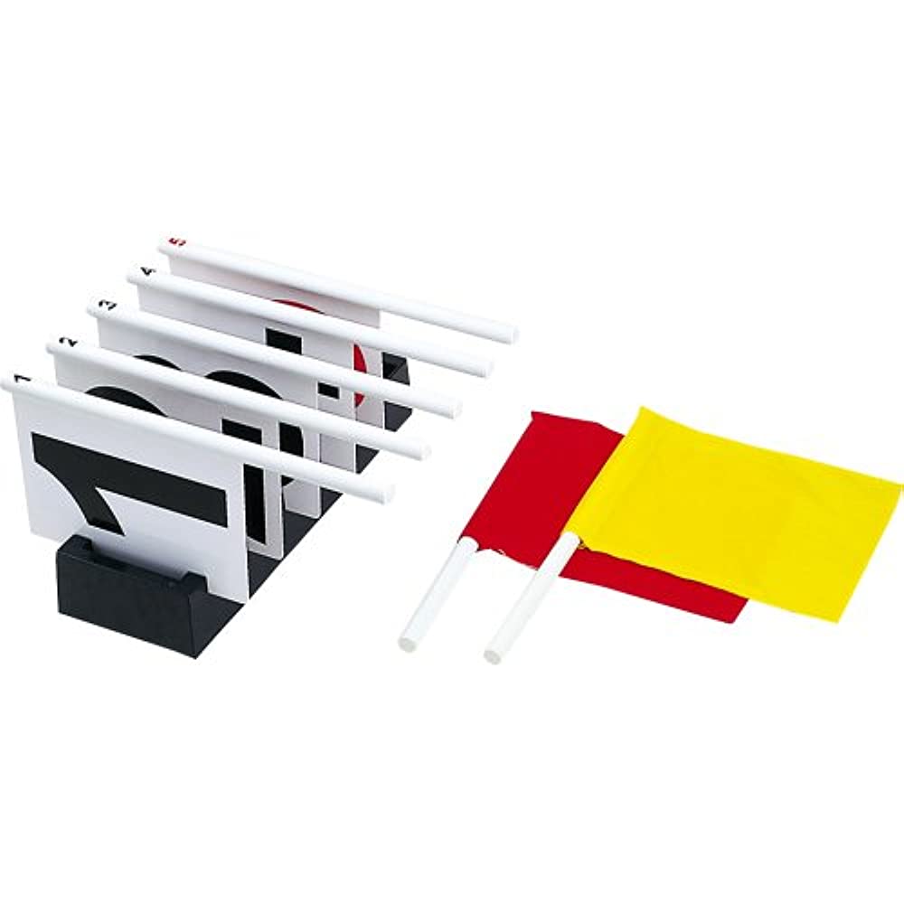 molten BFN5 Basket Faul Display Board 5 Foul – Goods Of Japan