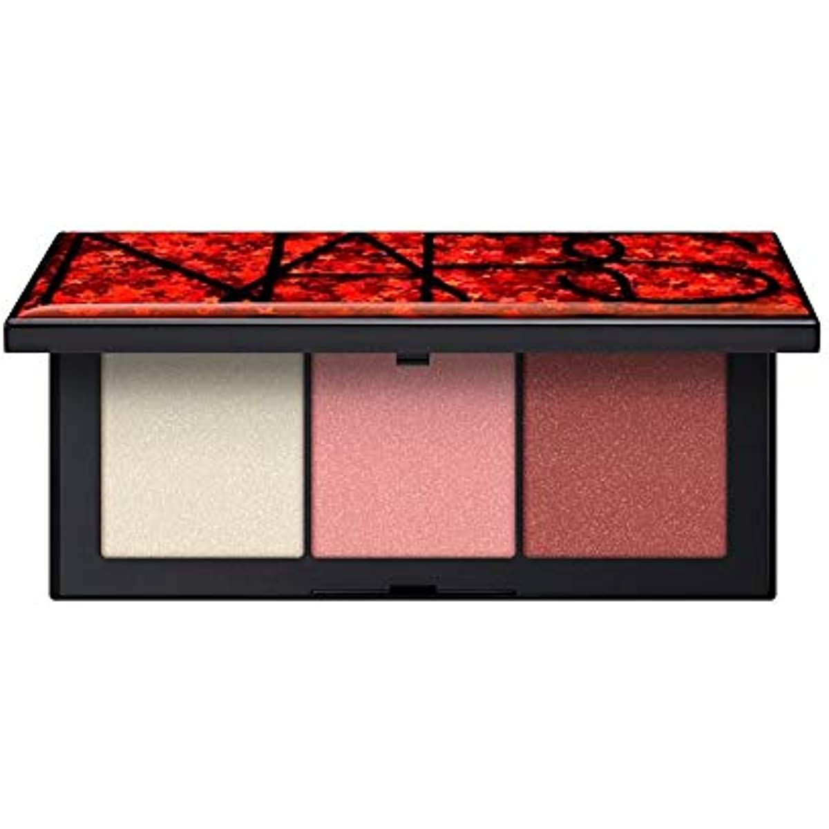 NARS Star Scene Cheek Palette_Limited – Goods Of Japan